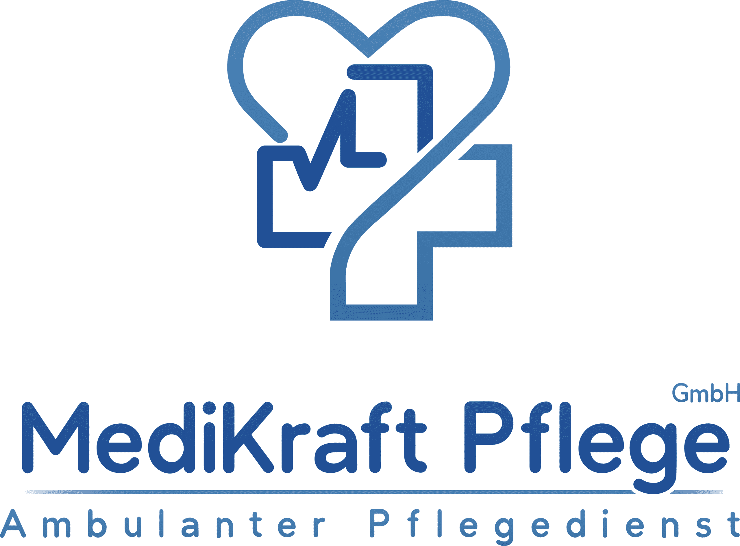 Home - MediKraft Pflege GmbH